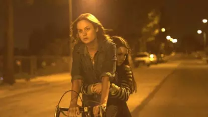 Ang 'Room' Star na si Brie Larson ay Nagkaroon ng Mabagal, Matatag, at Kahanga-hangang Karera 102926_2