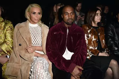 Miley Cyrus é vizinha de Kim Kardashian e Kanye West e isso pode ficar um pouco louco 103835_2