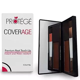 PROTÉGÉ Root Touch Up