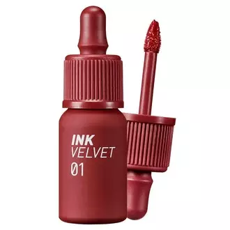 Peripera Ink Velvet Lip Tint