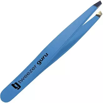 Tweezer Guru Piskatore Profesionale