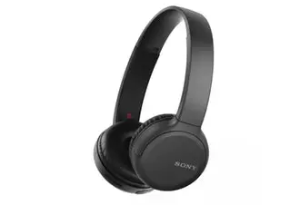 Sony Wireless On-Ear Headphones