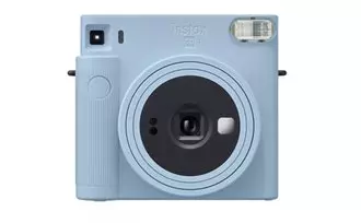 Fujifilm Instax Square SQ1 камерасы