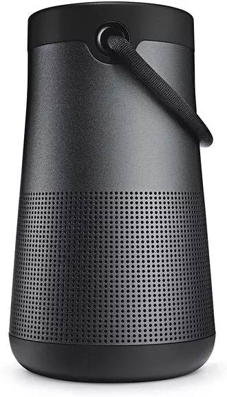 Bose - SoundLink Revolve+ Portable Bluetooth oratè