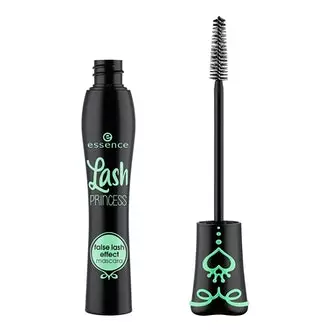 Essence Lash Princess False Lash Effect Maskara