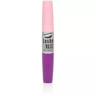 GladGirl Lashe EnMasse Mascara