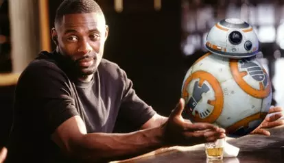 Hot Guys Holding BB-8 Tumblr présente le droïde que vous recherchez définitivement 115179_5