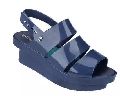 13 Fab Flatforms Til að bæta við smá hæð án háhæla 139814_8