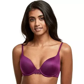 Maidenform Love The Lift DreamWire Push Up Underwire Bra