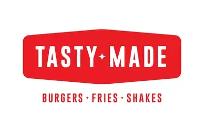 Chipotle đang mở một nhà hàng Burger được gọi là Tasty Made, và đó là thời điểm tuyệt vời để được sống 143305_2