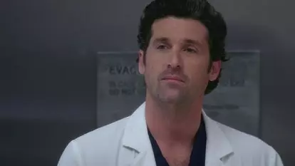 'Grey's Anatomy' 13-cü Mövsüm Daha çox Aktyorun Geri Dönüşünü Təsdiq edir və Siz Nəhayət Rahat Dincələcəksiniz, Fanatlar 147989_2