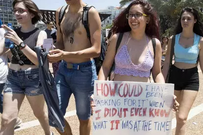 Arrêtez de dire aux femmes de 150732_2