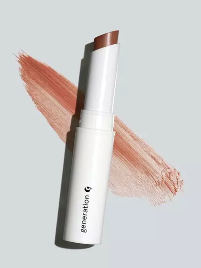 Welche Farben haben die Lippenstifte der neuen Generation G von Glossier? Zip & Leo sind wunderschön – FOTOS 173655_2