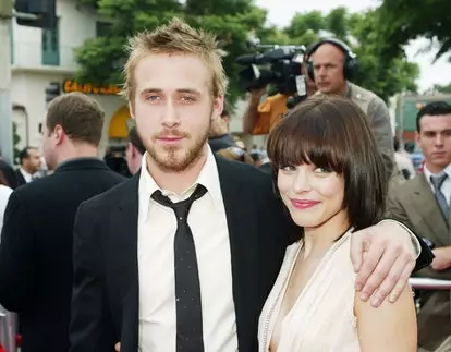 Prečo sa Ryan Gosling a Rachel McAdams rozišli? Poďme sa prejsť po uličke histórie 178447_2