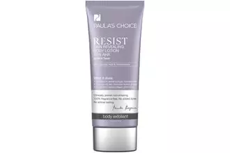 Paula's Choice RESIST Skin Revealing Body Lotion