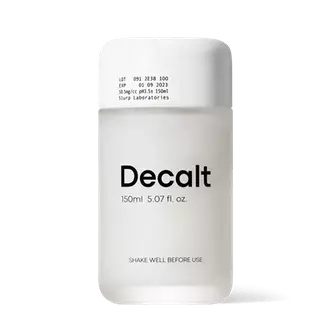 Decalt