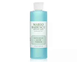 Mario Badescu Glycolic Acid Tona, 8 Oz.