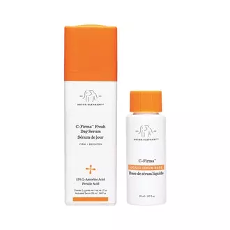 Drunk Elephant C-Firma™ Fresh Day Serum