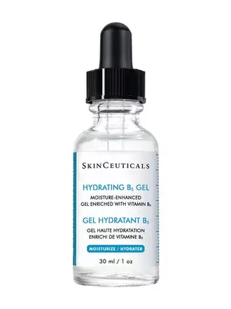 Gel ya Hydration B5