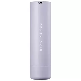 Fenty Skin Hydra Vizor Invisible Moisturizer Spektrum Luas SPF 30 Tabir Surya dengan Niacinamide