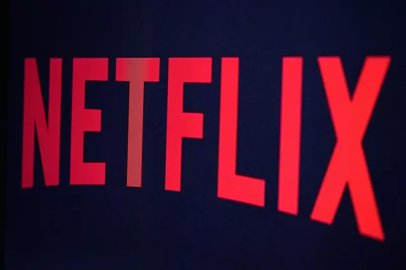 Η παρακολούθηση του Netflix πριν τον ύπνο είναι κακή ιδέα και να γιατί 18190_1