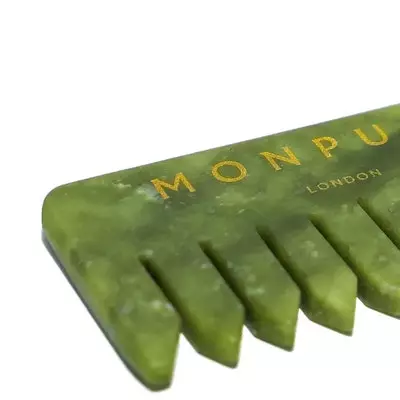 Heal and Energize Jade Comb: kuva 1