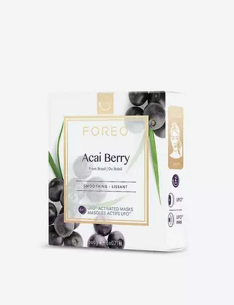 របាំងមុខ Foreo Acai Berry