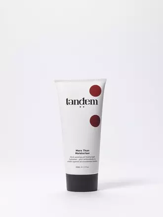 Tandem Pli Ol Moisturizer