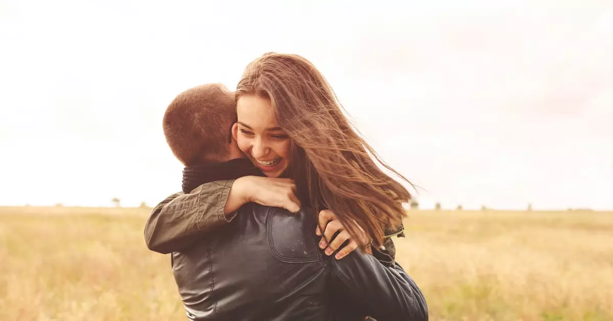 7 sottili indizi Un amico è davvero la tua anima gemella