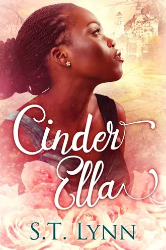 'Cinder Ella' โดย S.T. ลินน์