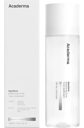 Equilibria Stabilizing Toner