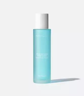 PEACH & LILY The Good Acids Pore Toner