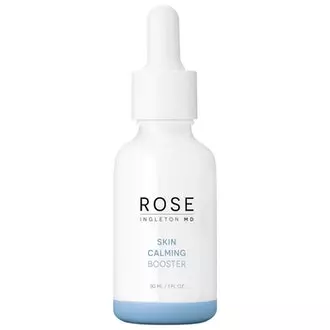 Rose Ingleton MD Calming Hydration Booster Serum