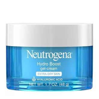 I-Neutrogena Hydro Boost Gel-Cream