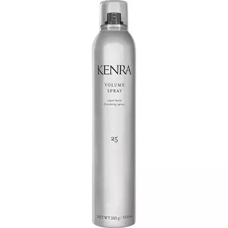 Volume Spray 25 ng Kenra Professionals