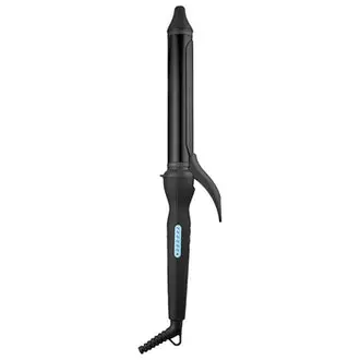 Bio Ionic Long Barrel Curling Iron 1.25'