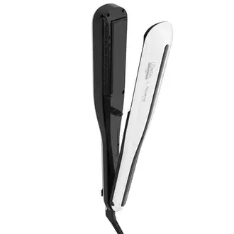 Stoompod Flat Iron & Styler