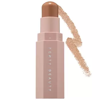 Fenty Beauty በ Rihanna Match Stix Matte Contour Skinstick