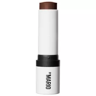 ሜካፕ በማሪዮ Soft Sculpt Shaping Stick