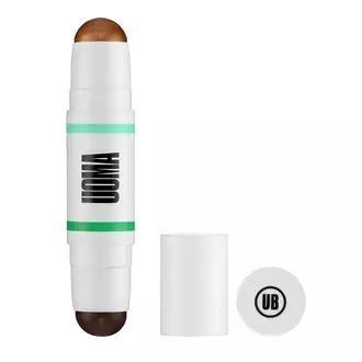 ორმაგი Take Contour Stick