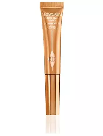 Tongkat Highlighter Kecantikan Charlotte Tilbury