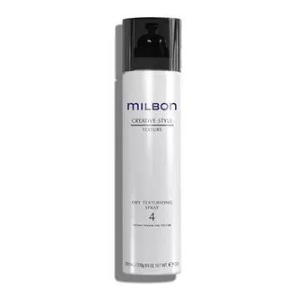 Milbon Dry Текстуризациялоочу спрей 4