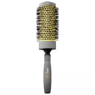 Drybar Sħiħa Pinta Medju Round Brush