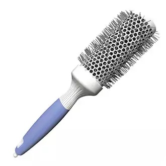 Osensia Professional Round Brush