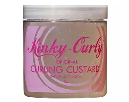 17 Curl Enhancer Untuk Rambut Alami Untuk Mendefinisikan Setiap & Setiap Kumparan 1923_11