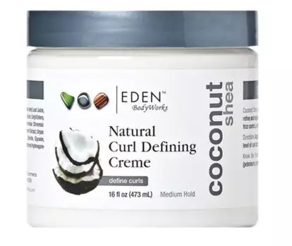 17 Curl Enhancer Untuk Rambut Alami Untuk Mendefinisikan Setiap & Setiap Kumparan 1923_9