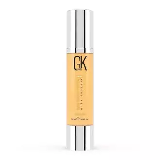 Global Hair GKHair Argan Oil Repair Serum