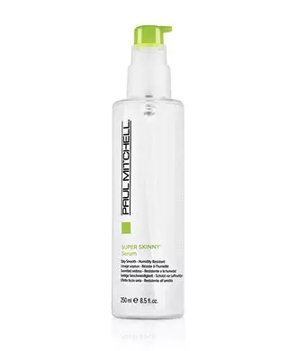 Paul Mitchell Super Skinny Serum