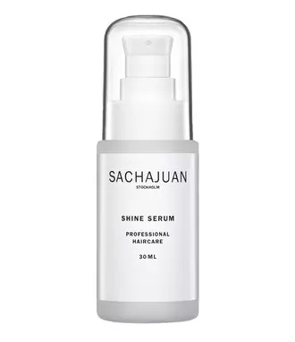 SACHAJUAN Shine Serum