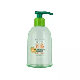 Garnier Fructis Sleek & Shine Anti-Frizz Serum